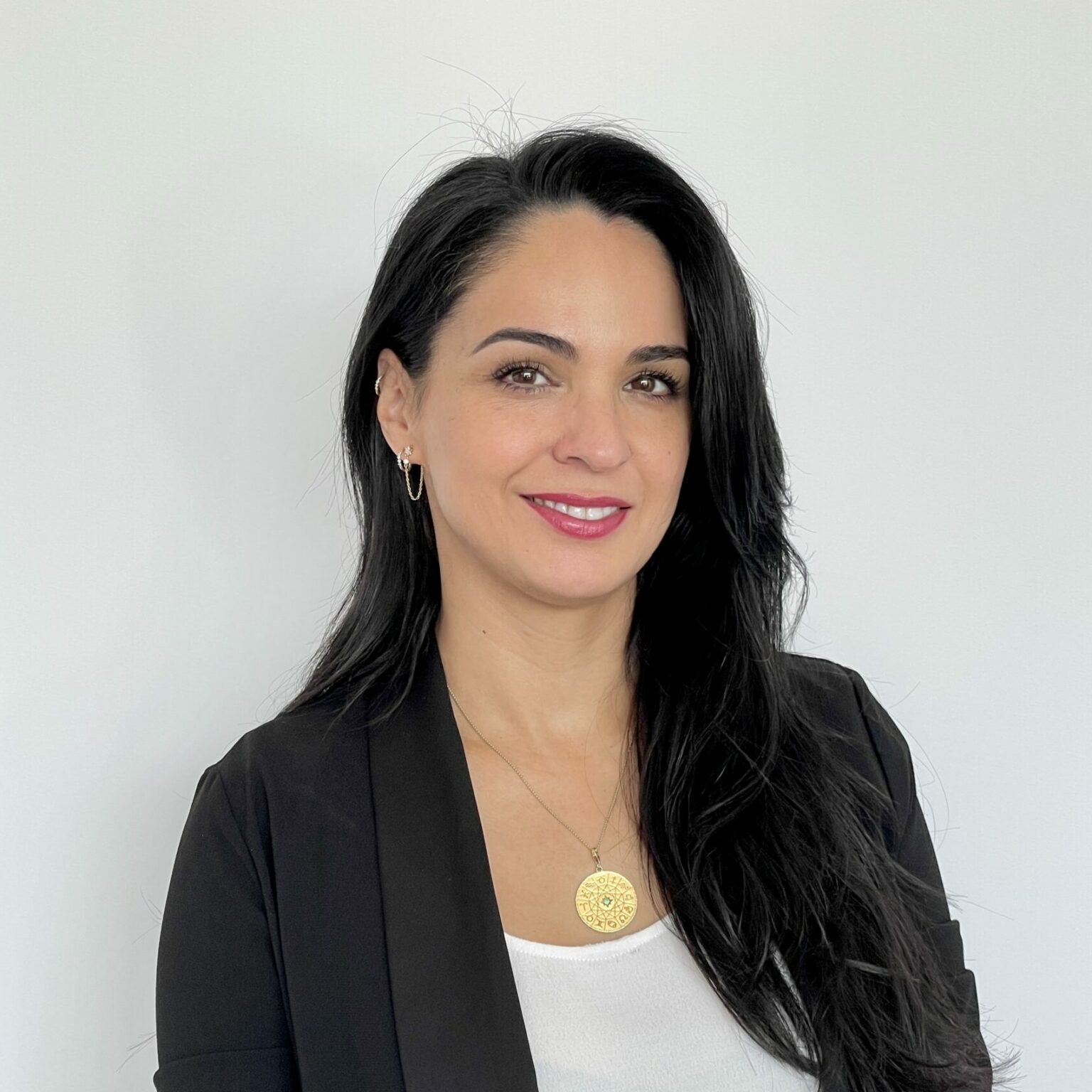 Quiénes Somos - La Finca Real Estate